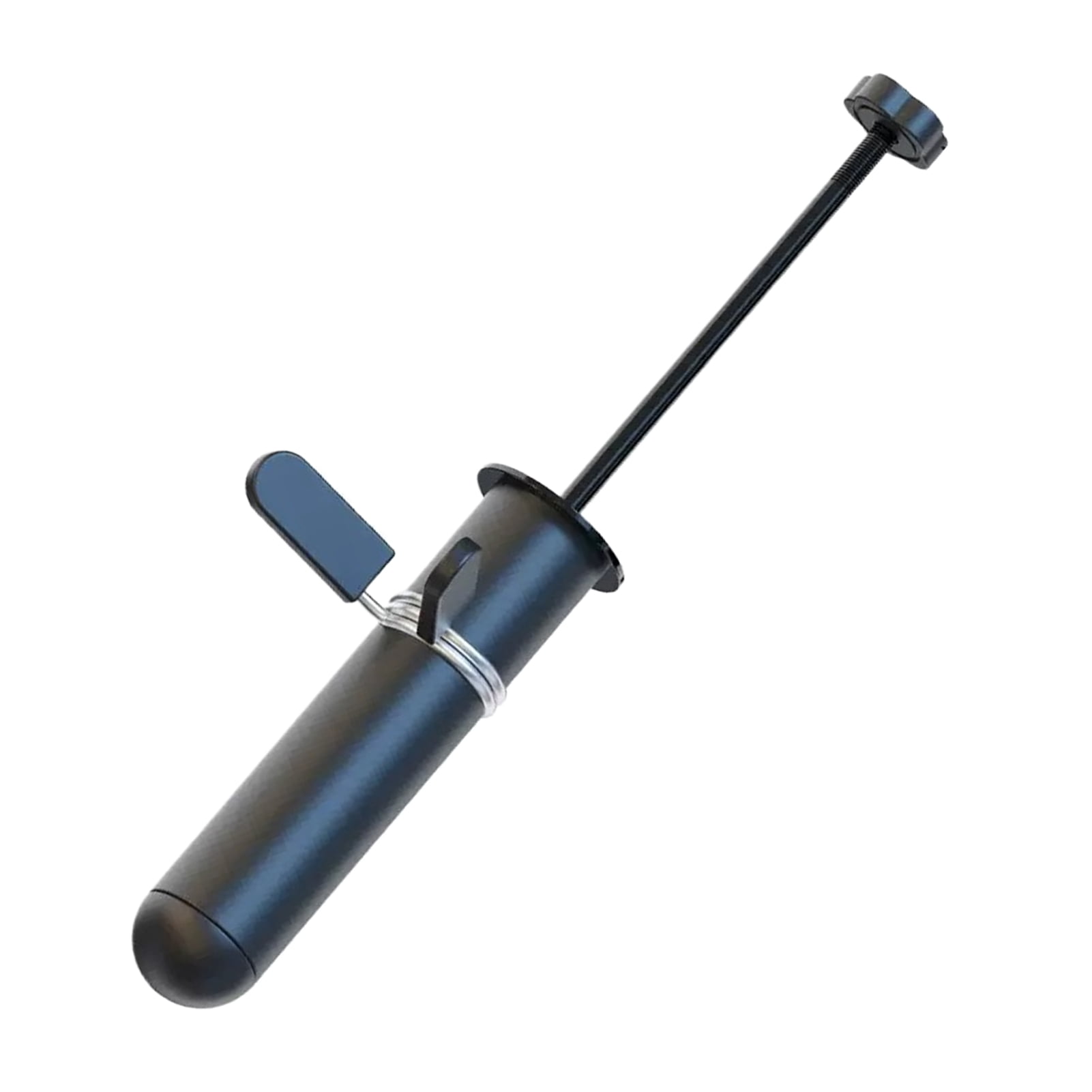 Weight Stack Pin, Gym Loading Pin Extender Latch, Heavy Duty Home Gym ...