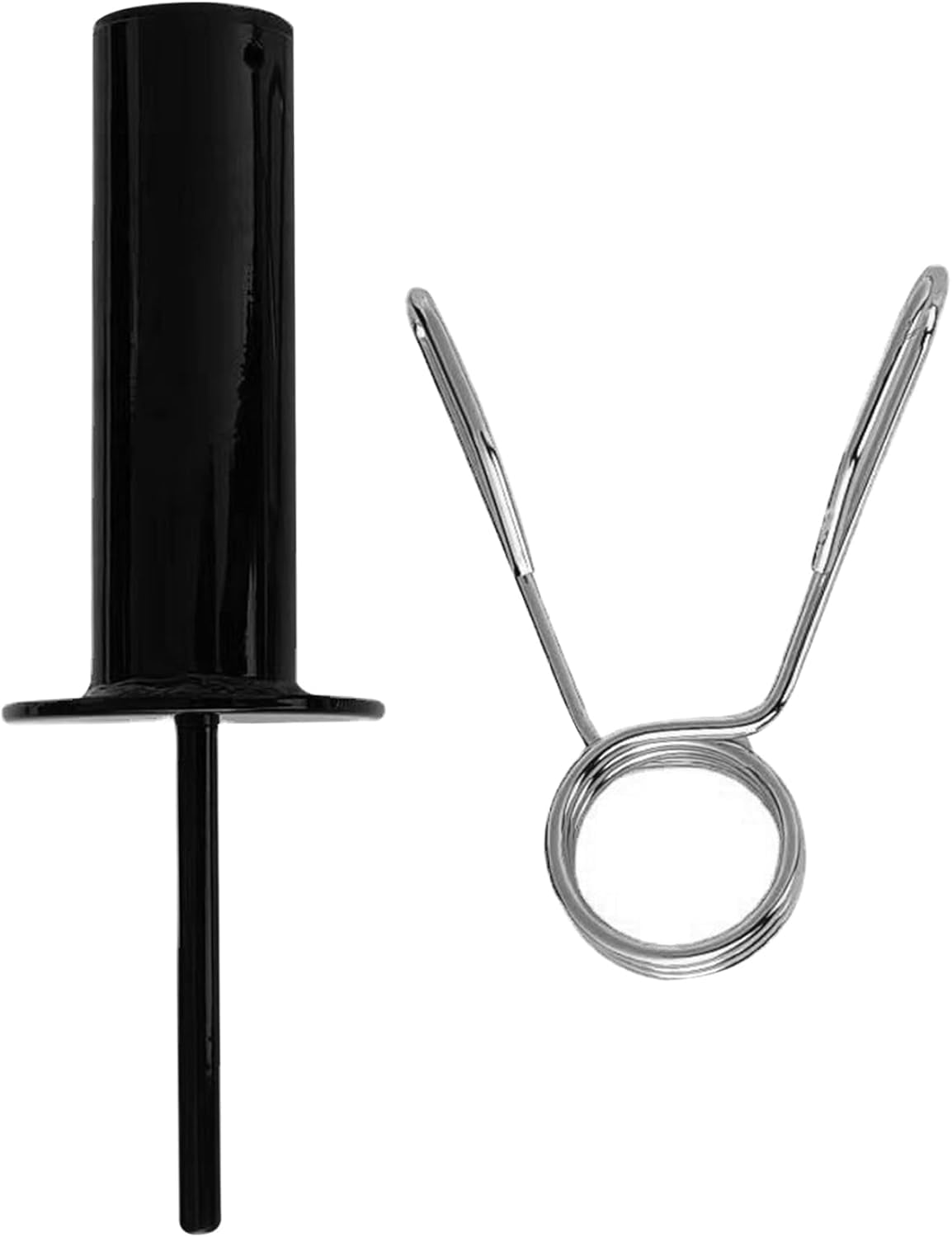 Weight Stack Pin Iron Weight Stack Extender Pin Weight Stack Weight ...