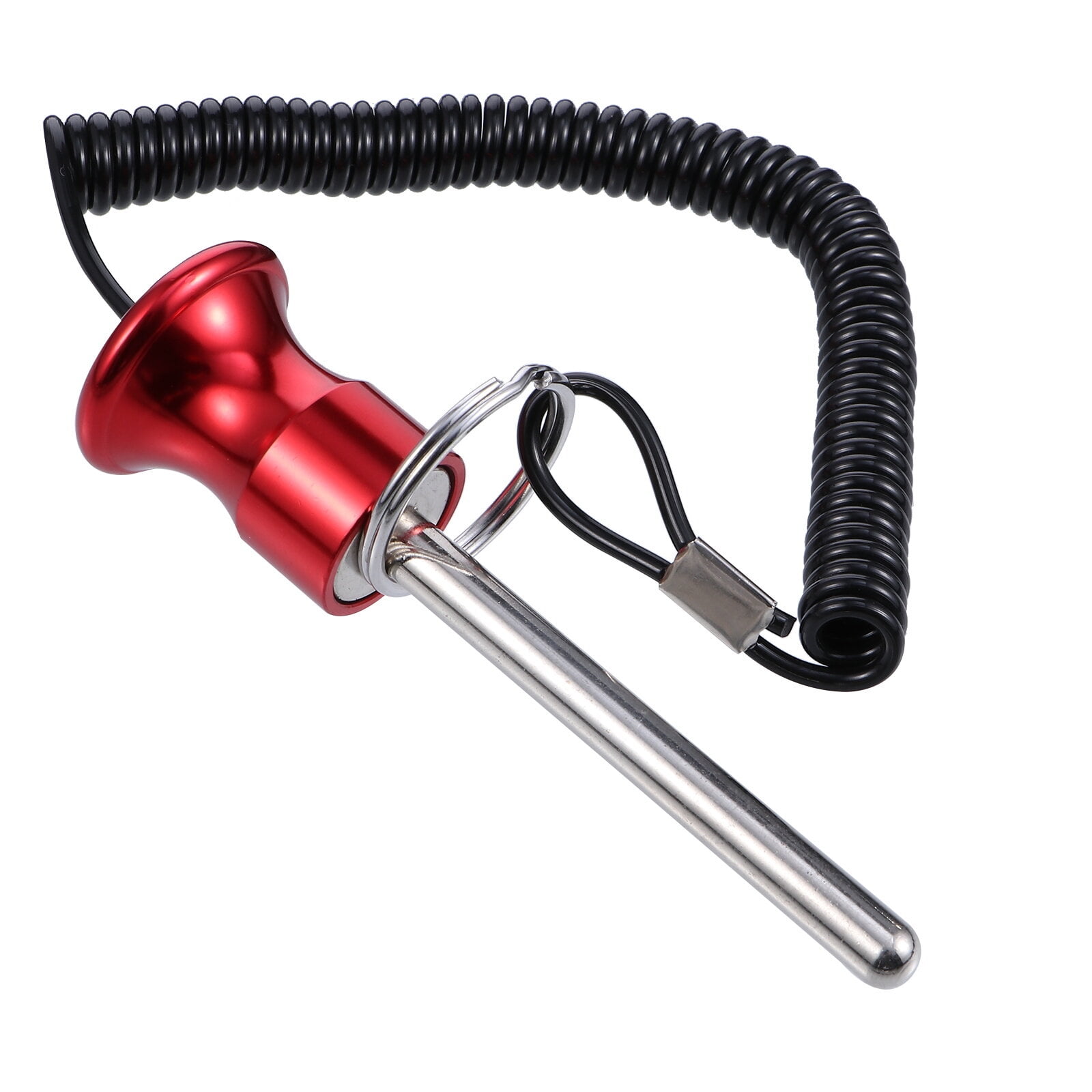 Weight Stack Pin Replacement Heavy Sheet Latch Magnetic Pull Bolt Steel ...