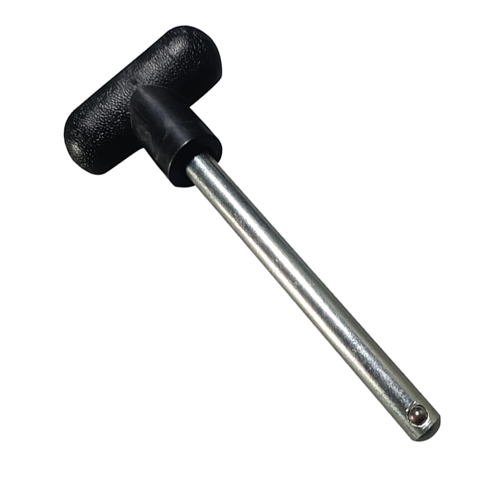 Weight Stack Pin, T Handle Weight Stack Pin Replacement, Pin Tensile 3/ ...