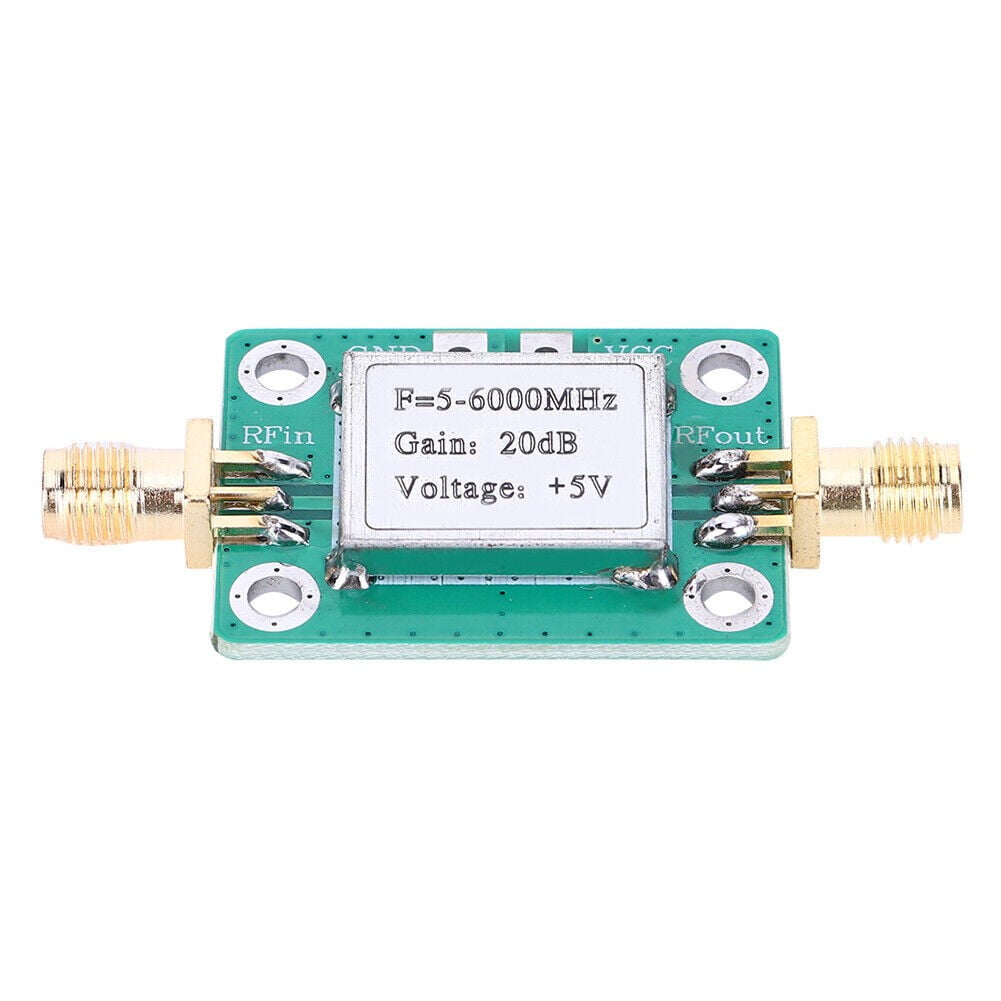 Weight Stack Pin with Spring Clip Collar for Cable Strength Exercise ...