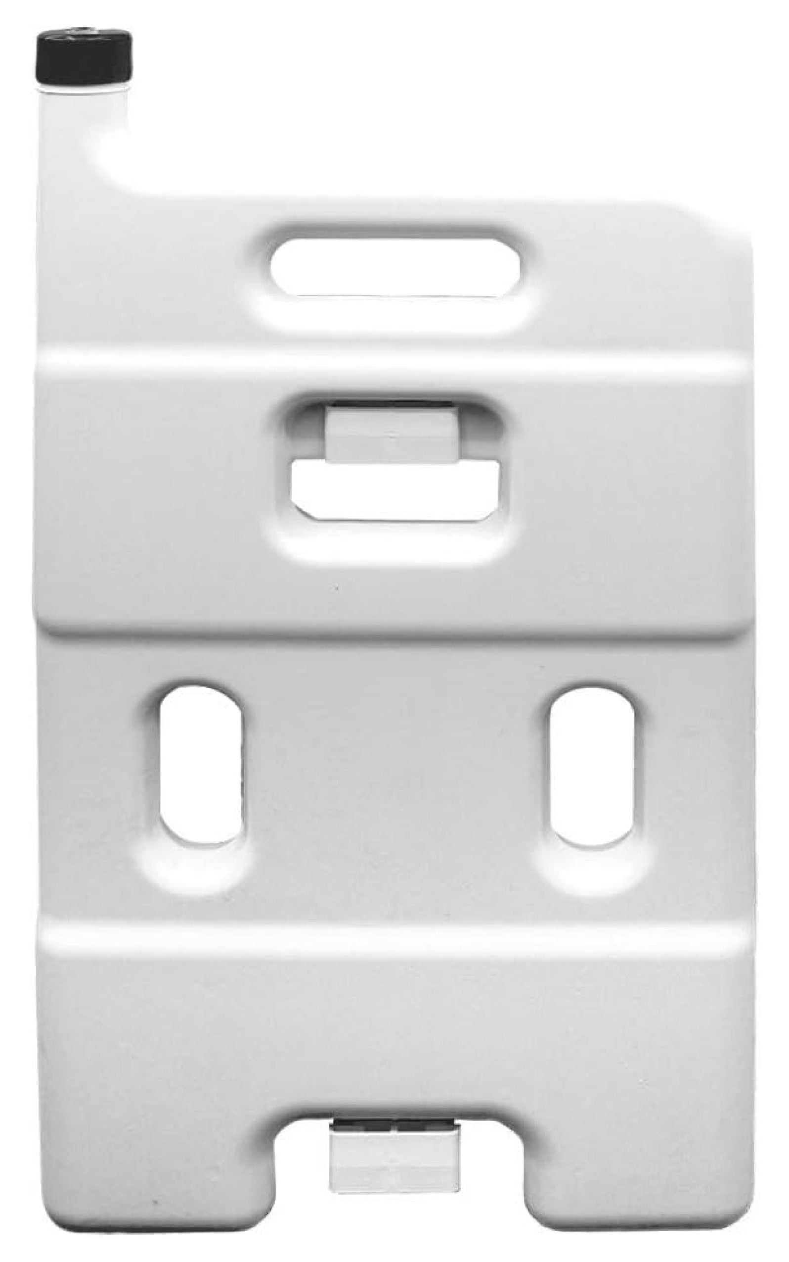 Weight System for AC30163 Step for Swimming Pools - Walmart.com