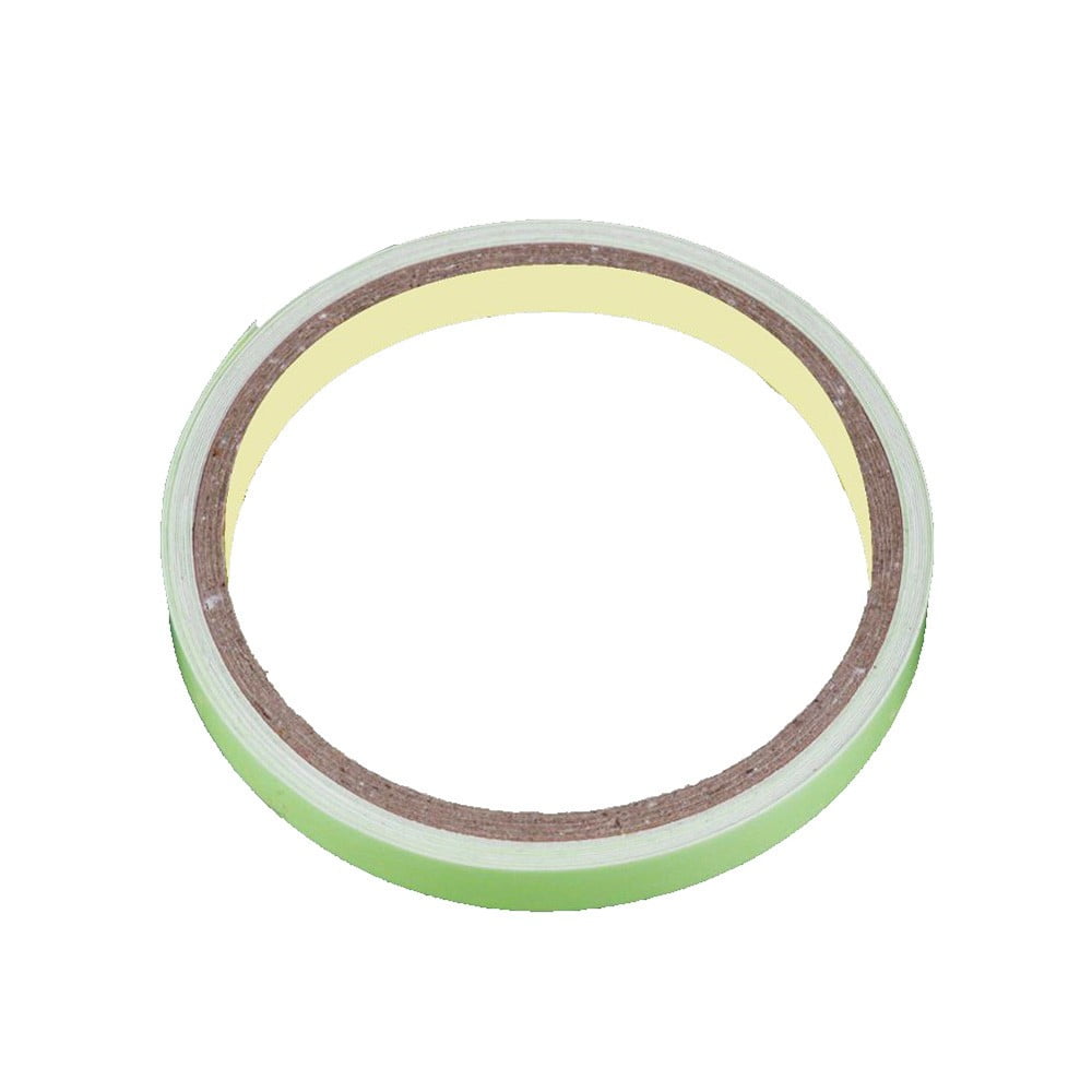 Weight Tape for Bar out Glue Reptile Heat Tape Roll Soundproofing Tape ...