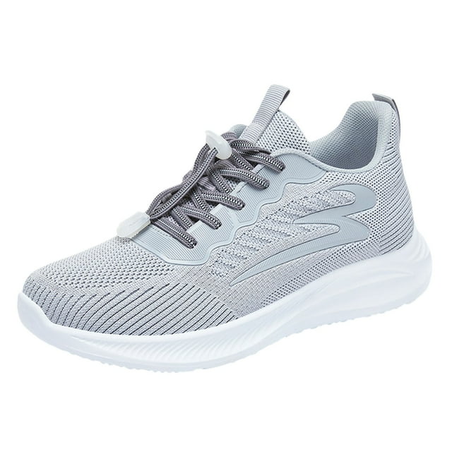 Weight Training Shoes Women Keep Feet Dry and Rising-Falling Winter ...