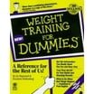 For Dummies Business Models For Dummies, (Paperback) - Walmart.com