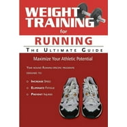 80/20 Running: Run Stronger and Race Faster by Training Slower ...