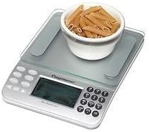 Weight Watchers 360 Points plus Food Point Measure Measuring Scale ...