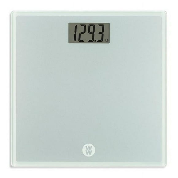 Digital Weighing Scales
