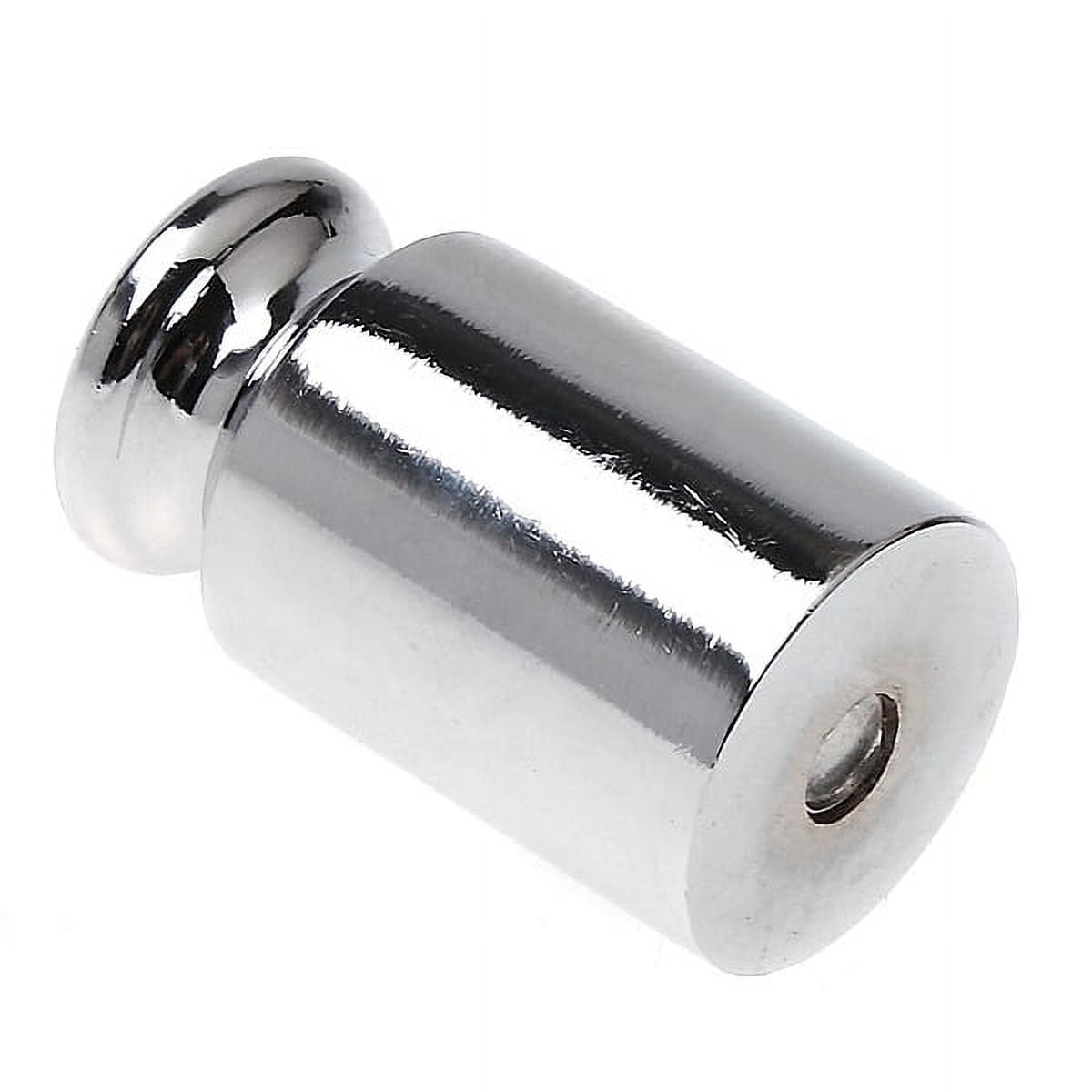 Weight,Xibany Scale Rookin Scale silver - Walmart.com