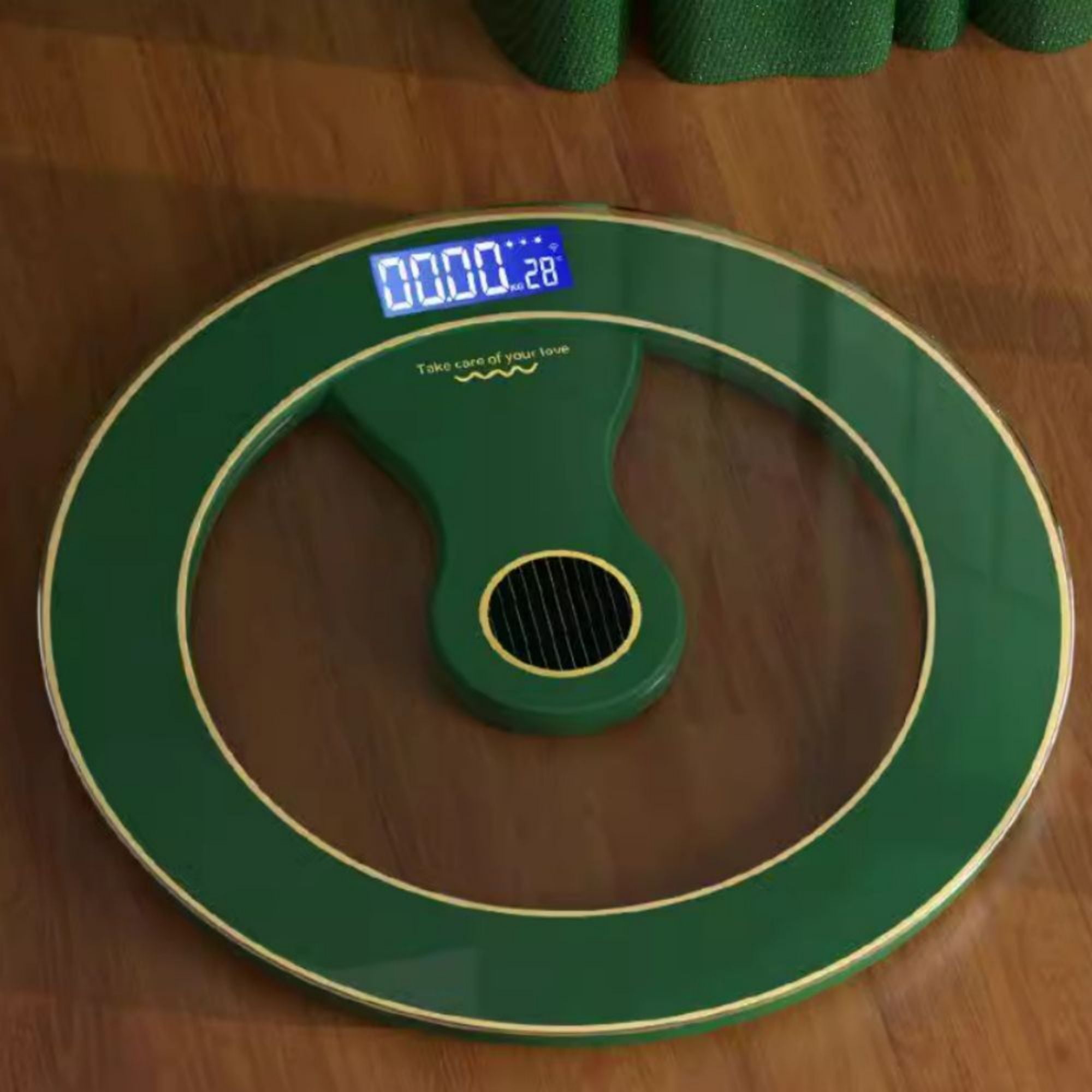 Weight scale Electronic scale Accurate human body scale Body fat scale ...