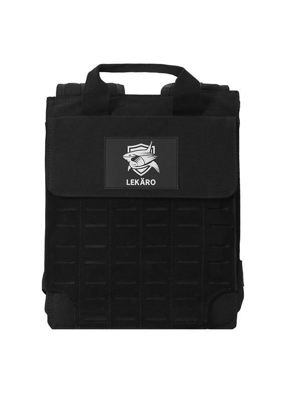 Weight Vests in Weight Lifting Accessories - Walmart.com