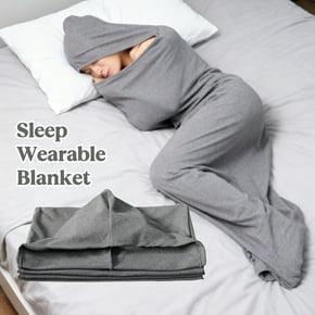 Heavy Weighted Blankets in Weighted Blankets - Walmart.com