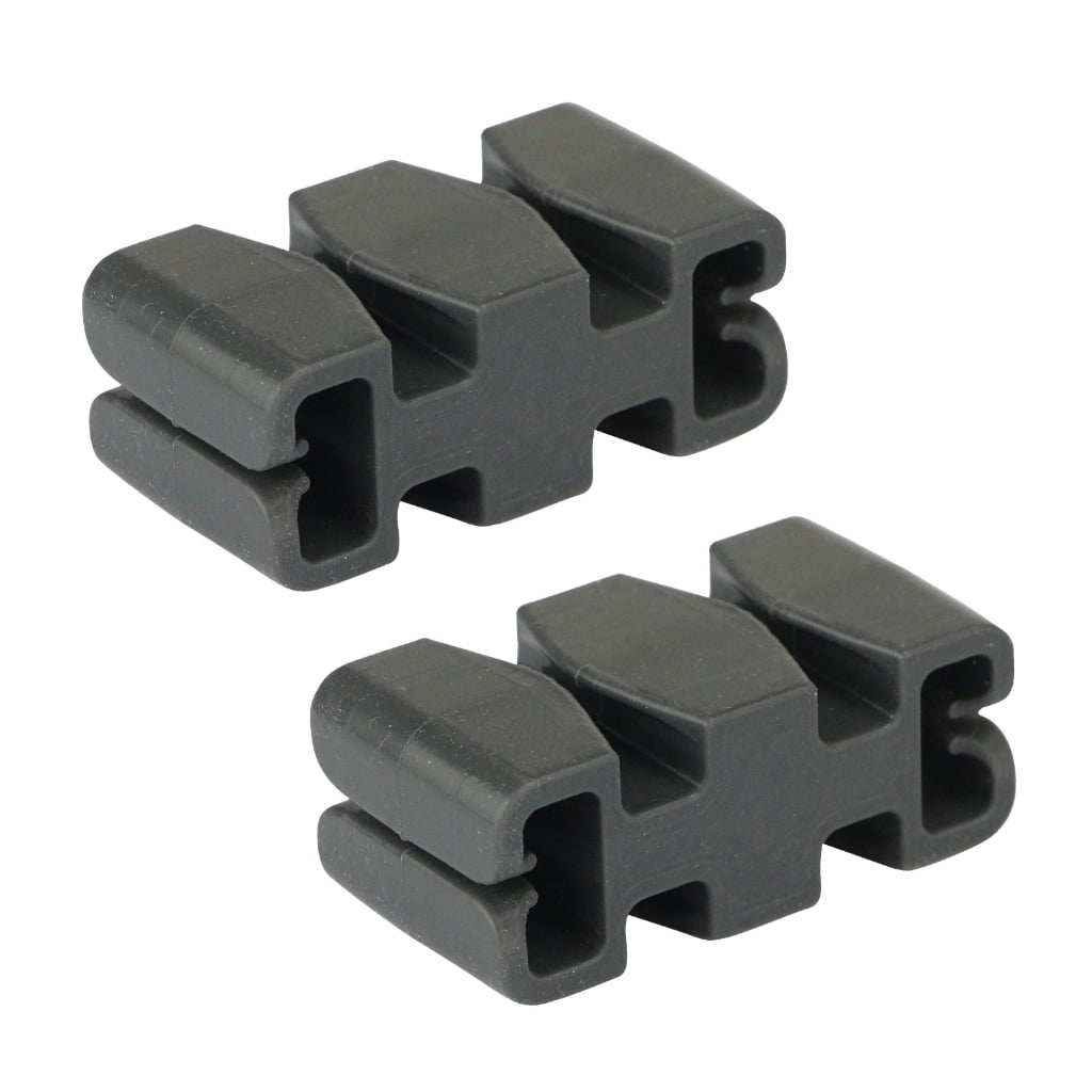Weighted Cable Organizers Innovative Cord Hold Cable Management Tool ...
