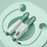 Tandem Jump Rope - Adjustable - Walmart.com