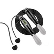 Disney Mickey Mouse Roadster Racers Jump Rope Kids Exercise Toy ...