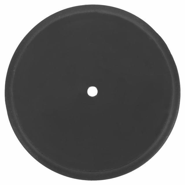 Weighted Desk Lamp Base Round Table Lamp Base Floor Light Holder DIY ...