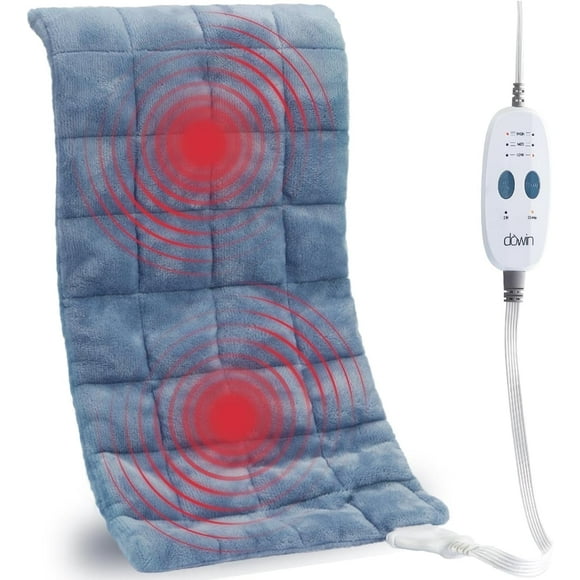 Vibrating Pad