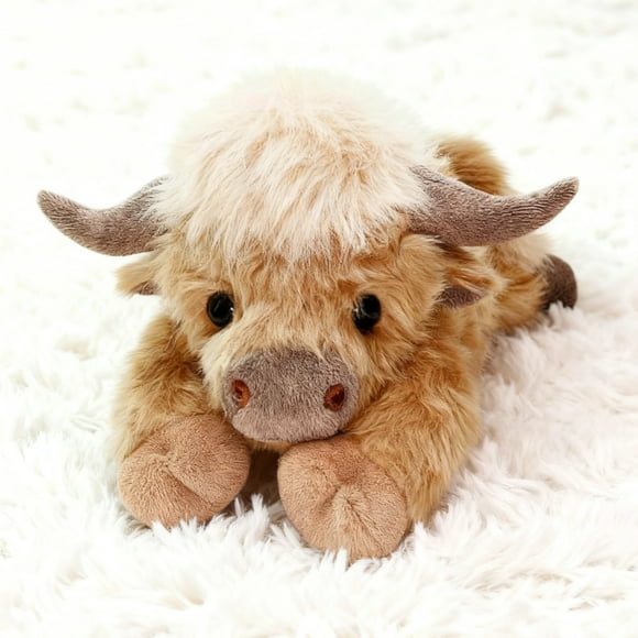 Cuddle Calm Weighted Friend