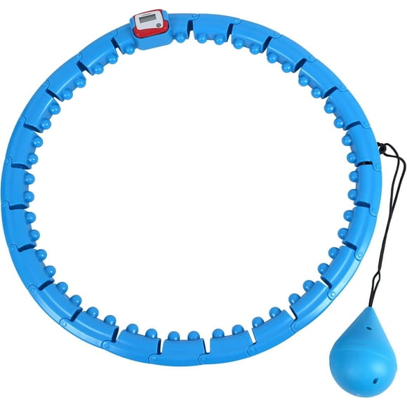 Hula Hoops in Sports Toys - Walmart.com