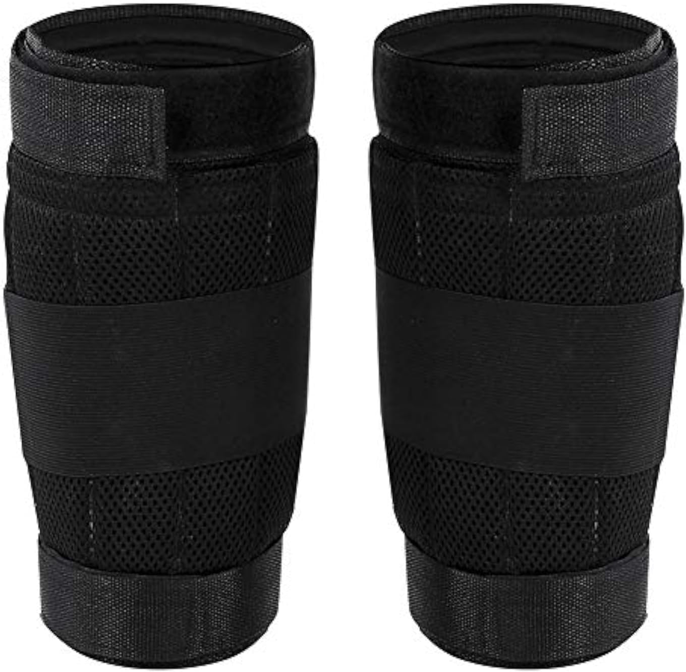 Weighted Leg Bands, Ankle Adjustable Loading Weighted Leg Strap for ...
