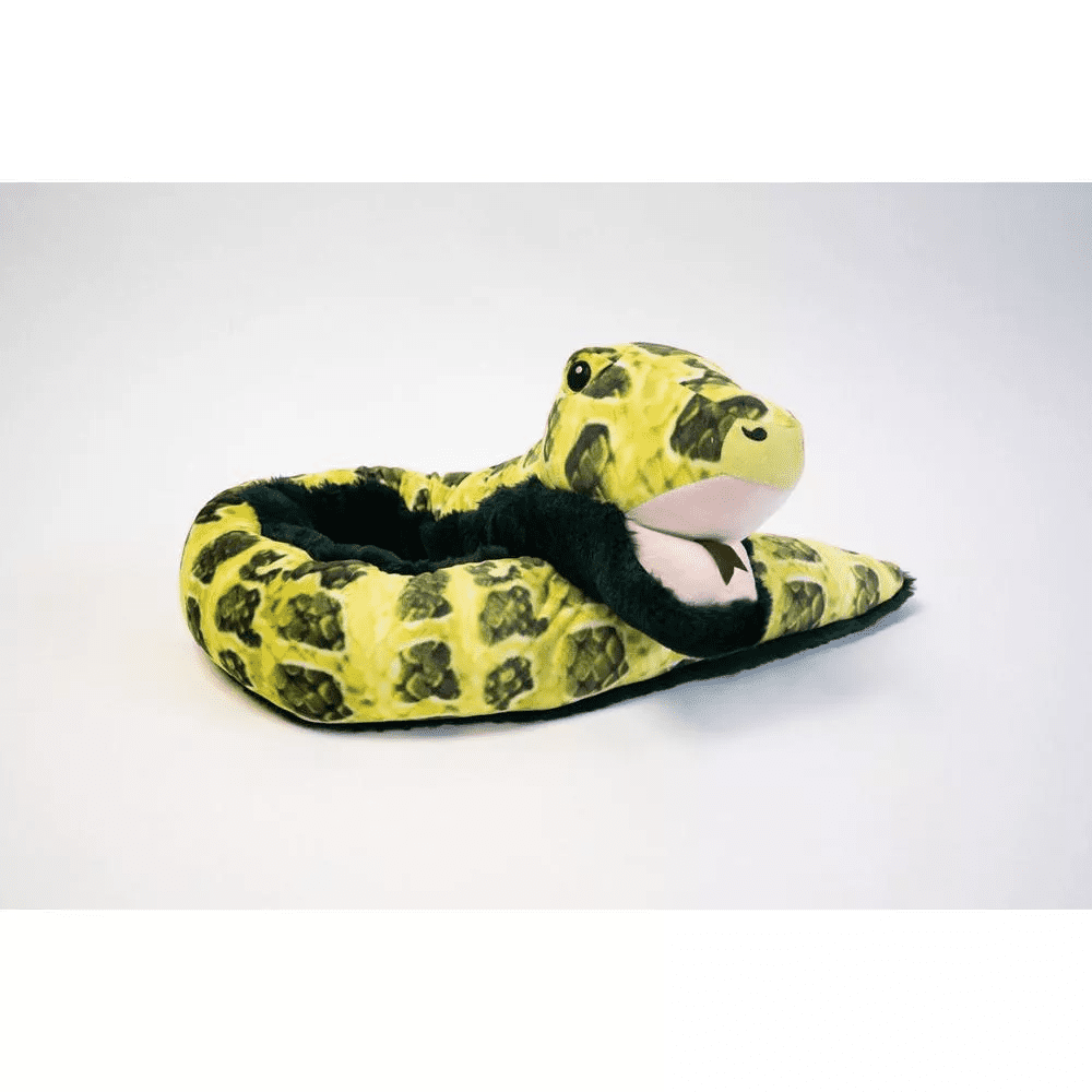 Schooled Weighted Plush Animal for Children, Calming Sensory Lap ...