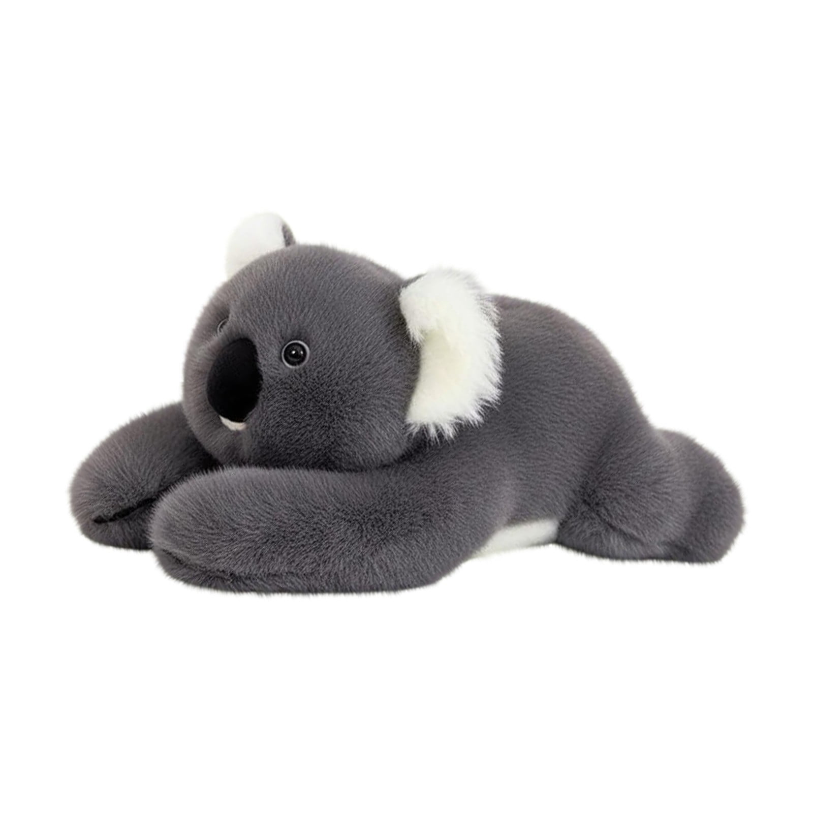 Weighted Plush Koala Toy for Anxiety And Sleep Support, Stuffed Animal ...
