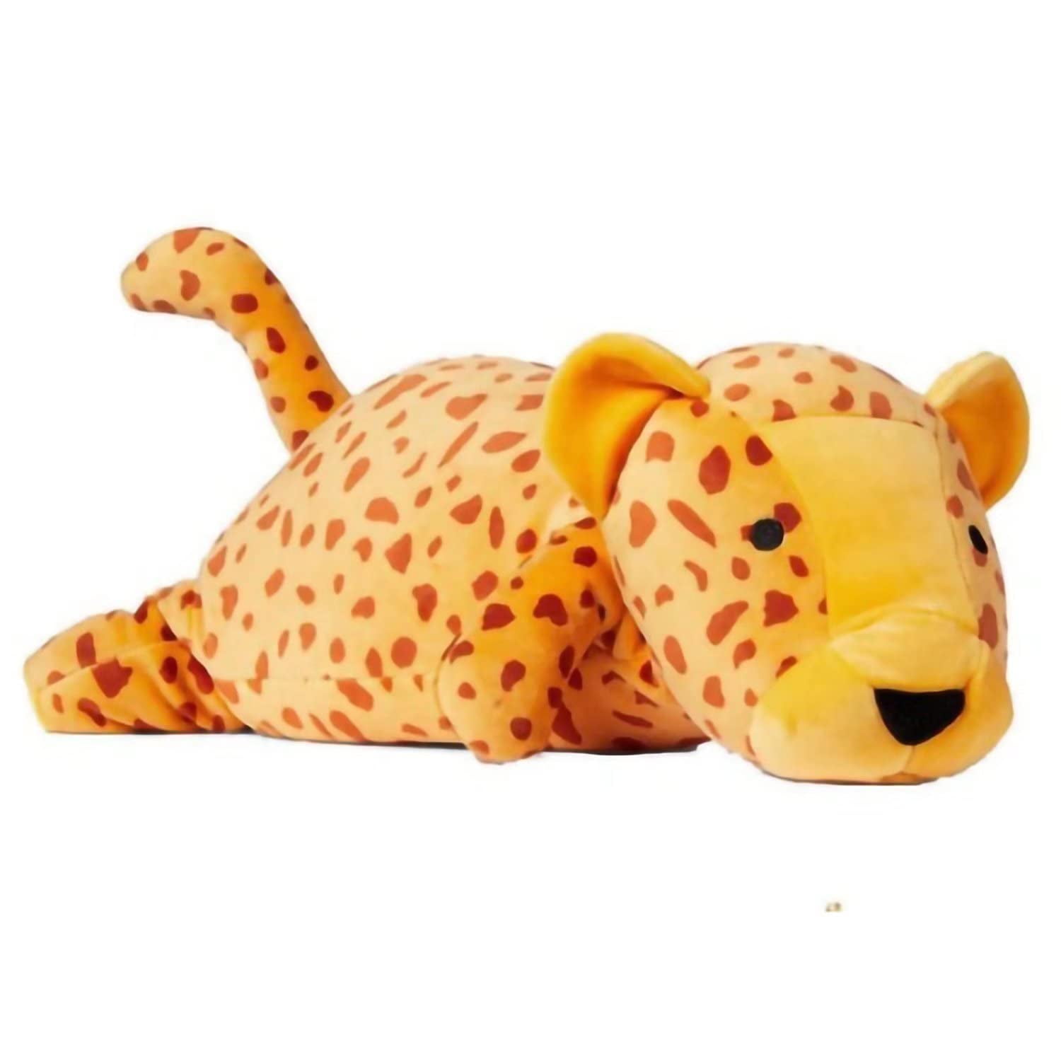 Weighted Plush Series - Weighted Stuffed Animals Plush - Dinosaur ...