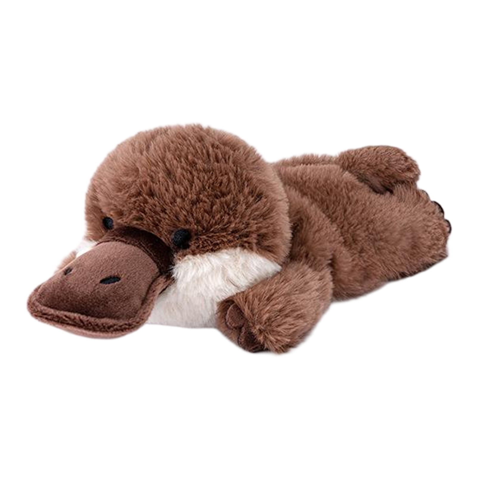 Weighted Stuffed Animals, Weighted Pig Stuffed Animal Cute Pig Weighted ...