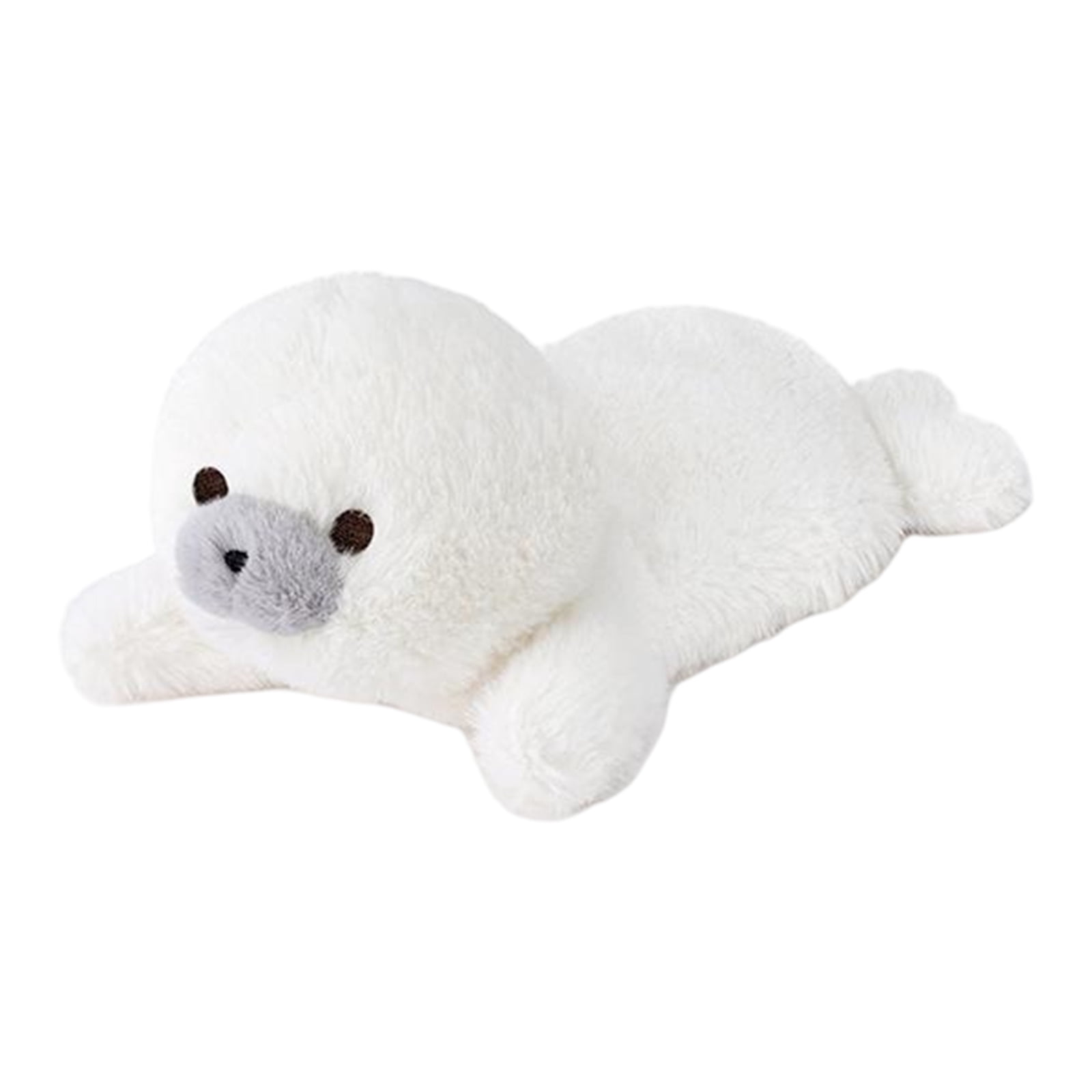 Weighted Stuffed Animals, Weighted Pig Stuffed Animal Cute Pig Weighted ...
