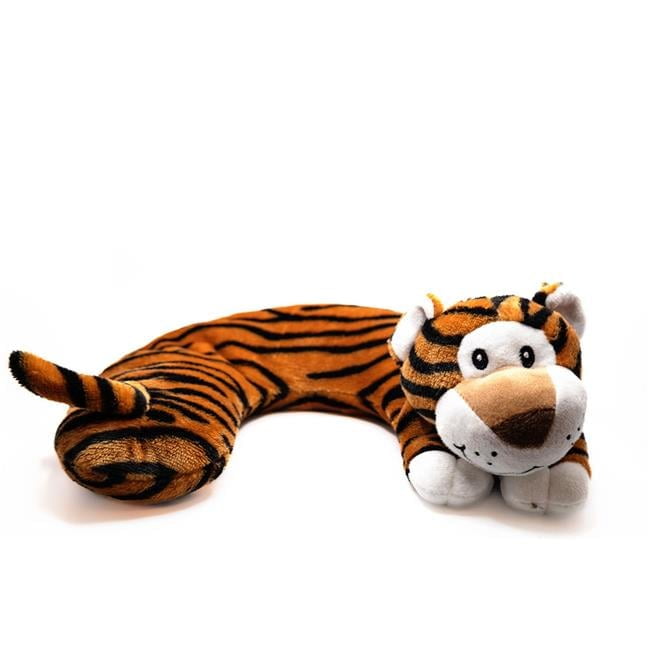 Weighted Tiger Neck Wrap - Walmart.com