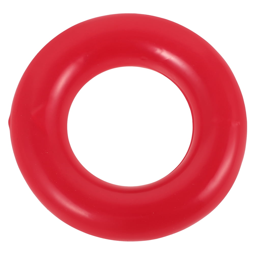 Weighted Training Ring for Flask and Golf Practice Heavy Duty Iron ...