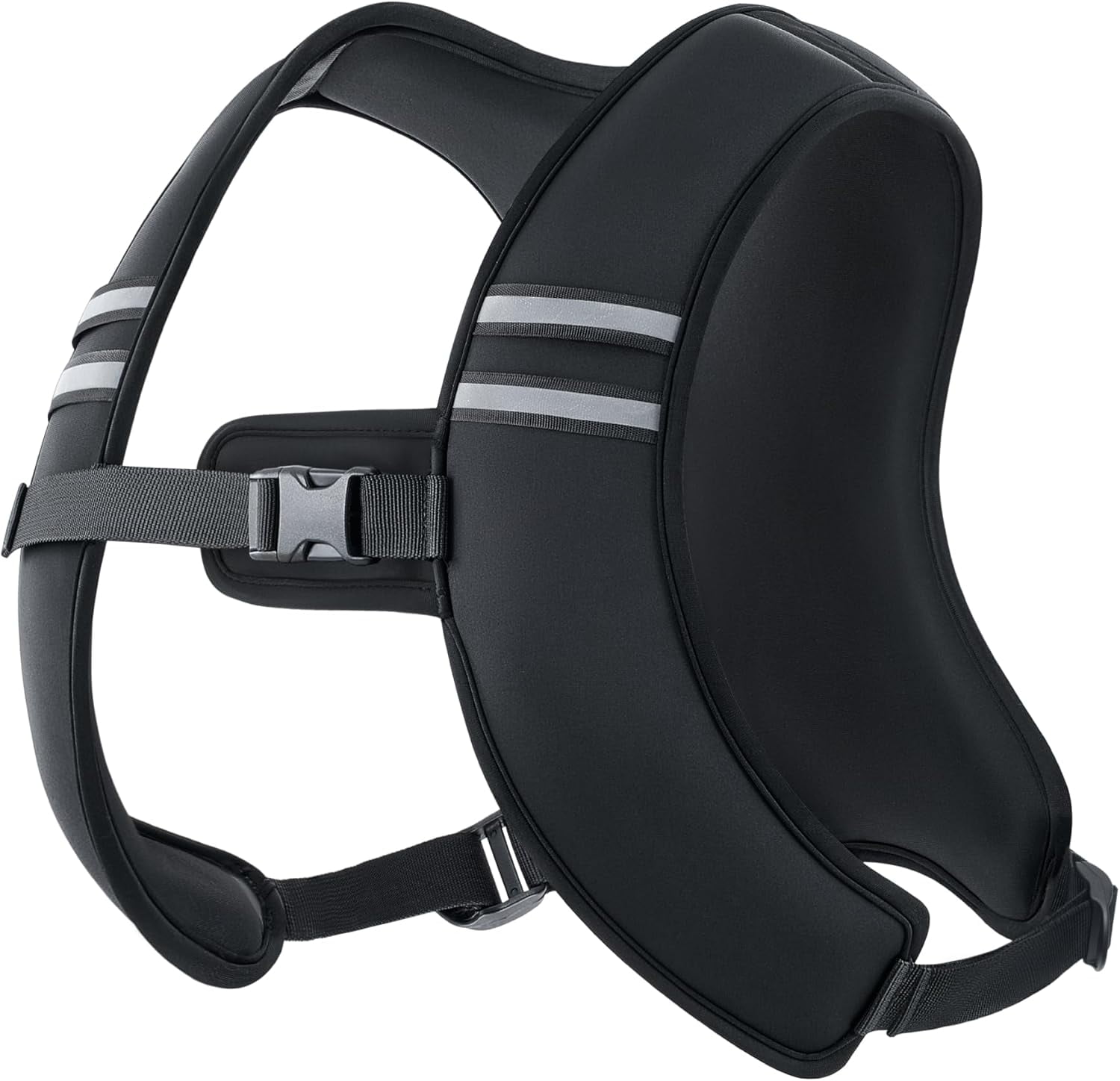 Weighted Vest, Z-Fit Soft Iron Weighted Vest for Women and Men, 5lb ...