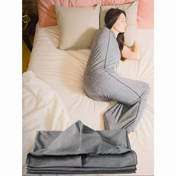Blanket Hoodies in Bed Blankets - Walmart.com