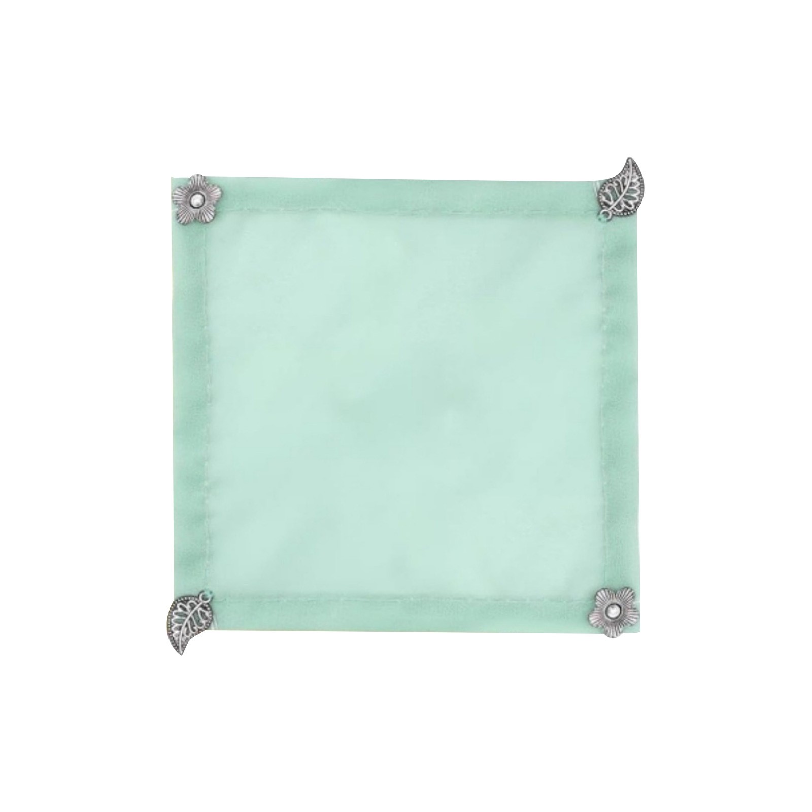 Weighted Wine Covers,Weighted Outdoor Wine Glass Covers,Drinking ...