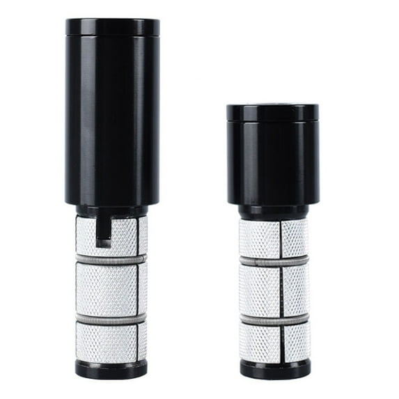 Weightlifting Water Bag Water Weight Bag Water Filled Weights Weight ...