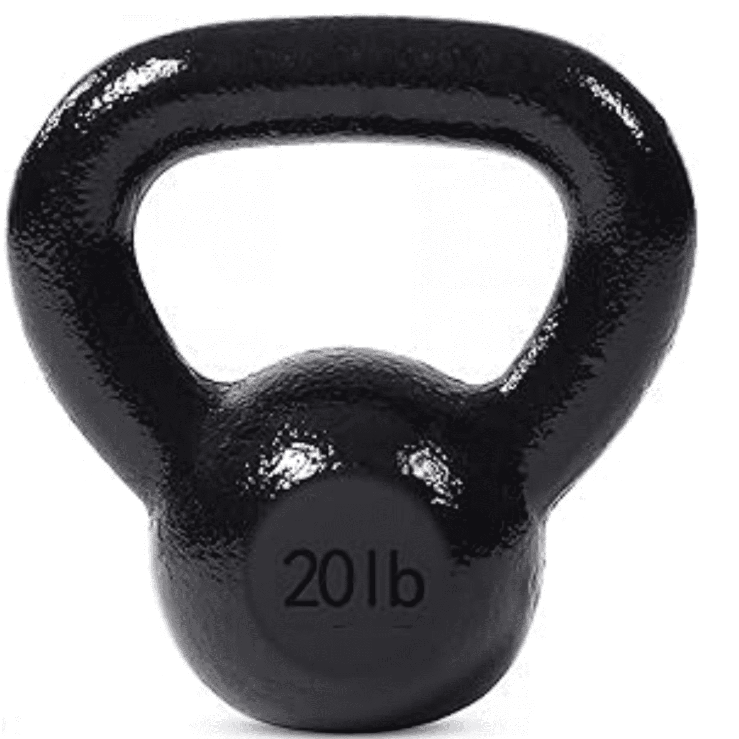Weights Cast Iron -5-60lbs Weight Options - Ballistic Exercise, Core ...