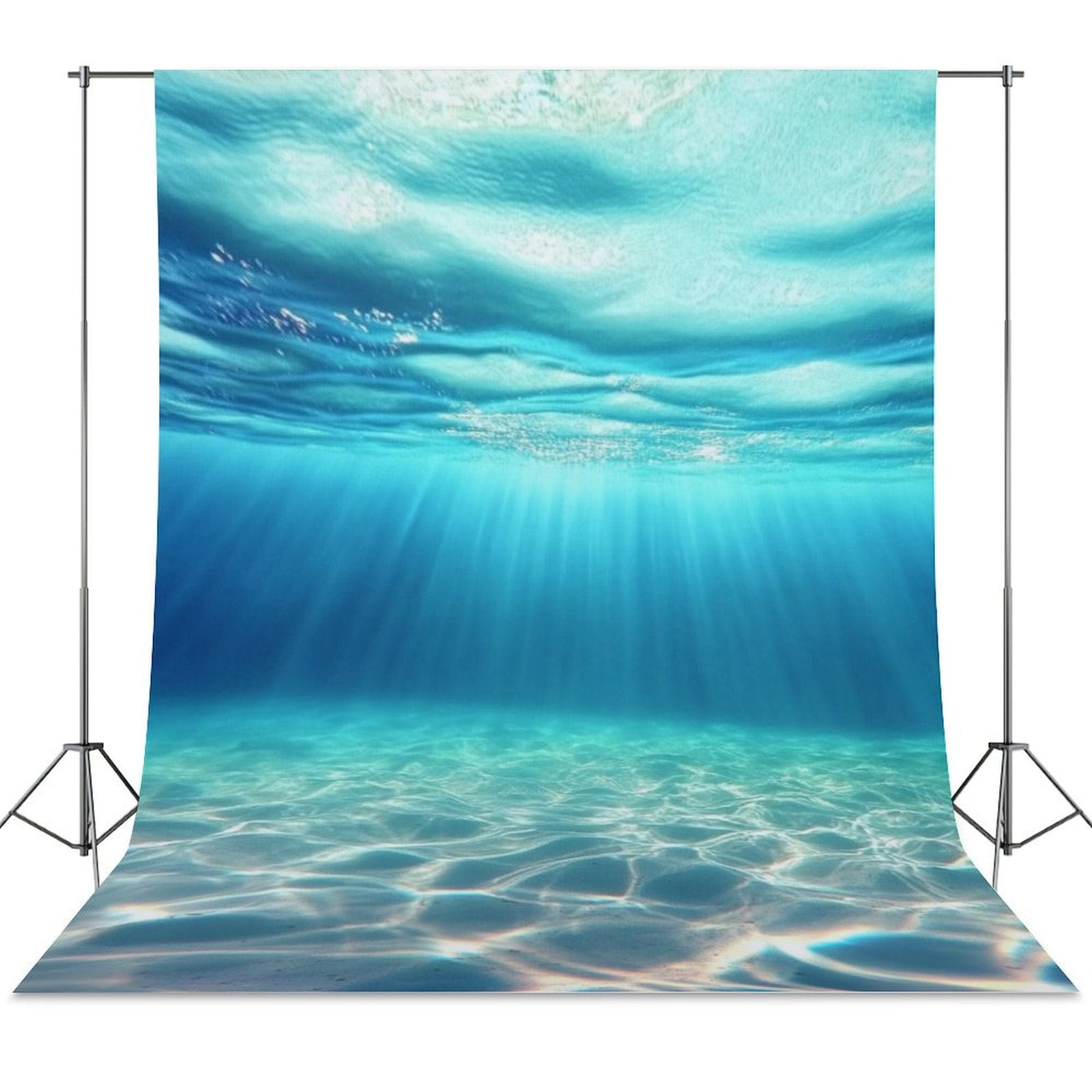 Weiguang (11) Backdrops for Photography Kids Adult Photo Booth Video ...