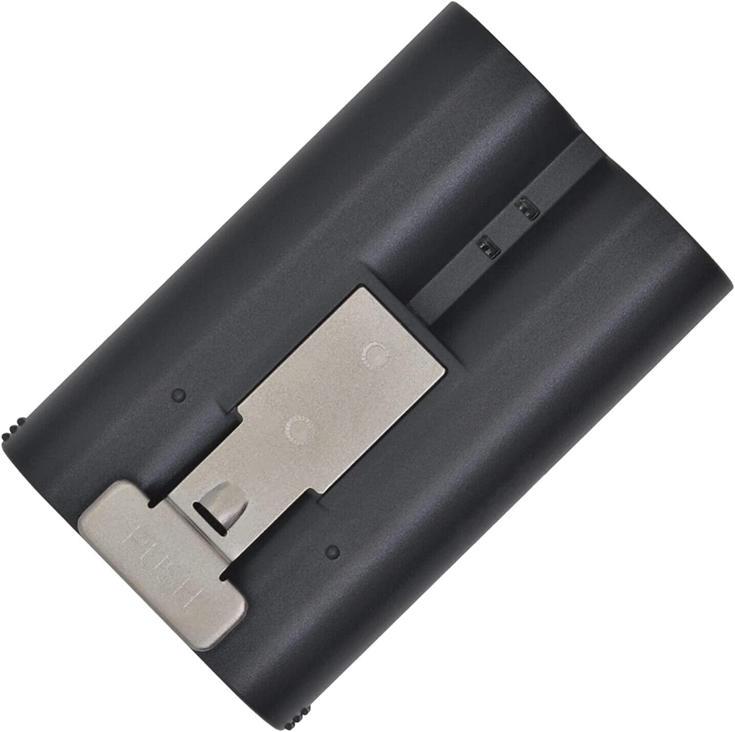 Weihang Rechargeable Battery Pack for RING Video Doorbell 2/3/4/Plus ...