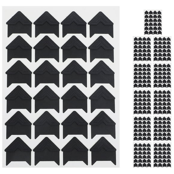 Photo Mounting Corners & Paper Edgers in Scrapbooking - Walmart.com