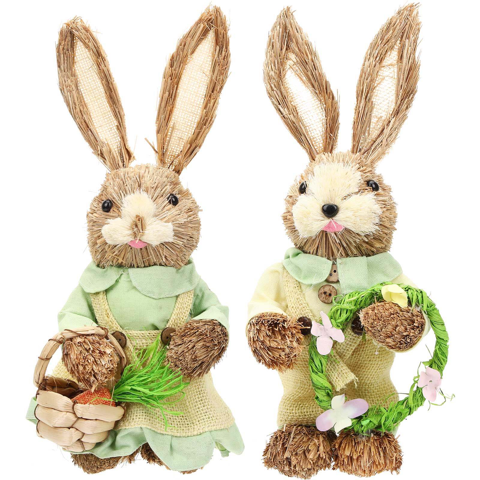 The Guardian Goat Headed Gargoyle Medieval Statue Figurine Decoration ...