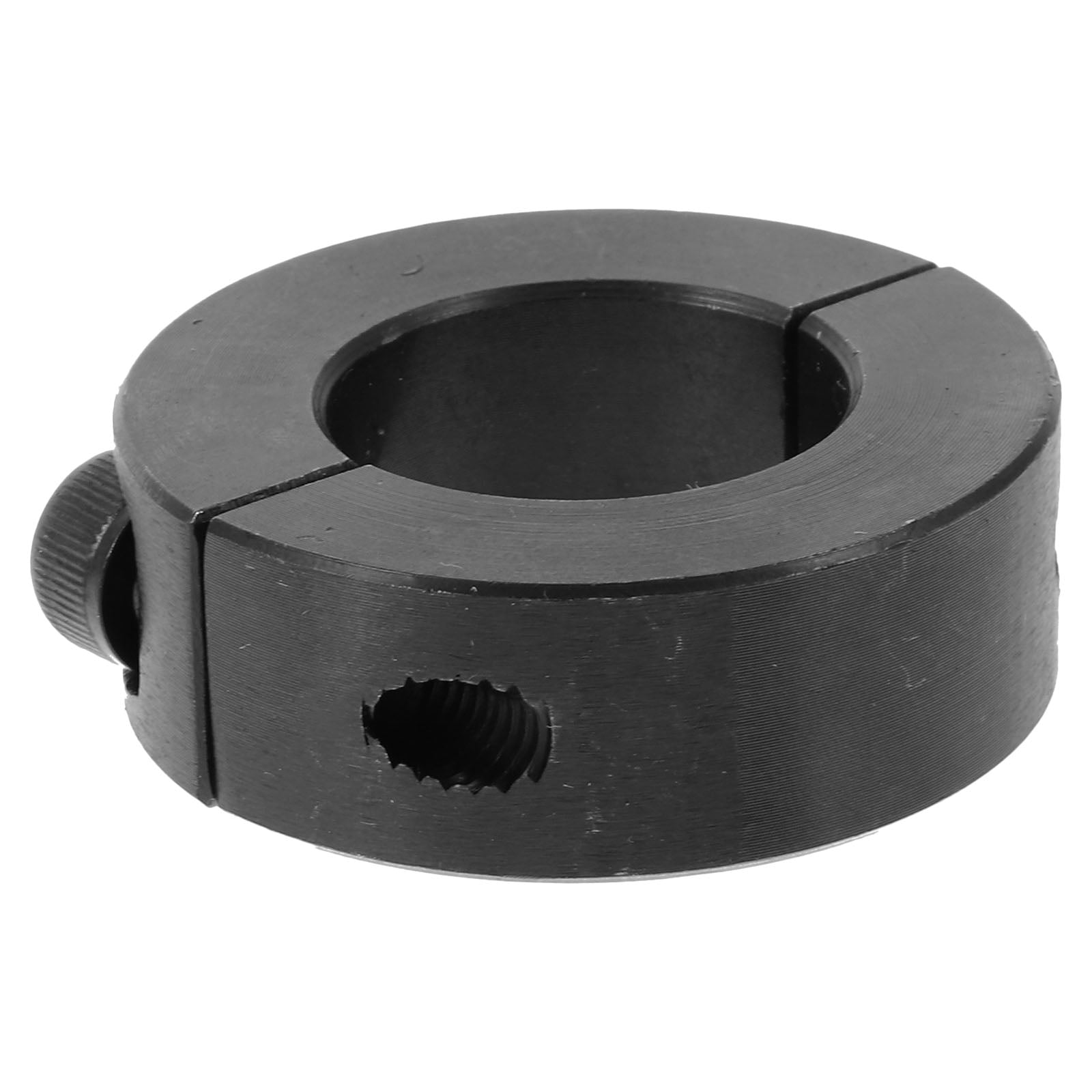 Weijiyouyu Chair Saver Gas Lift Cylinder Saver Stainless Steel Gaming ...