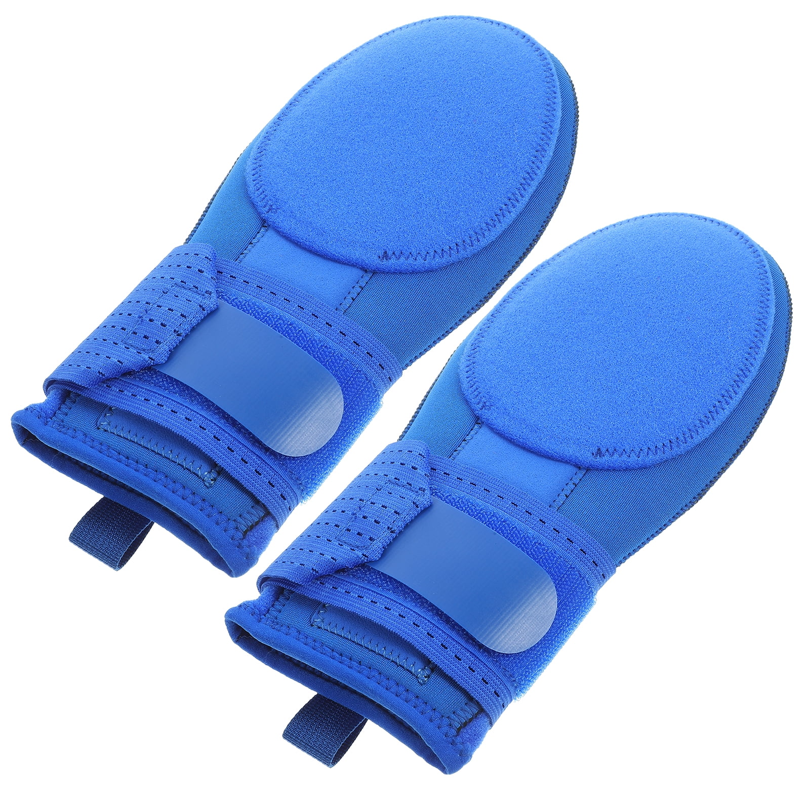 Weijiyouyu Sliding Mitten Reusable Sliding Mitt Sports Sliding Glove ...