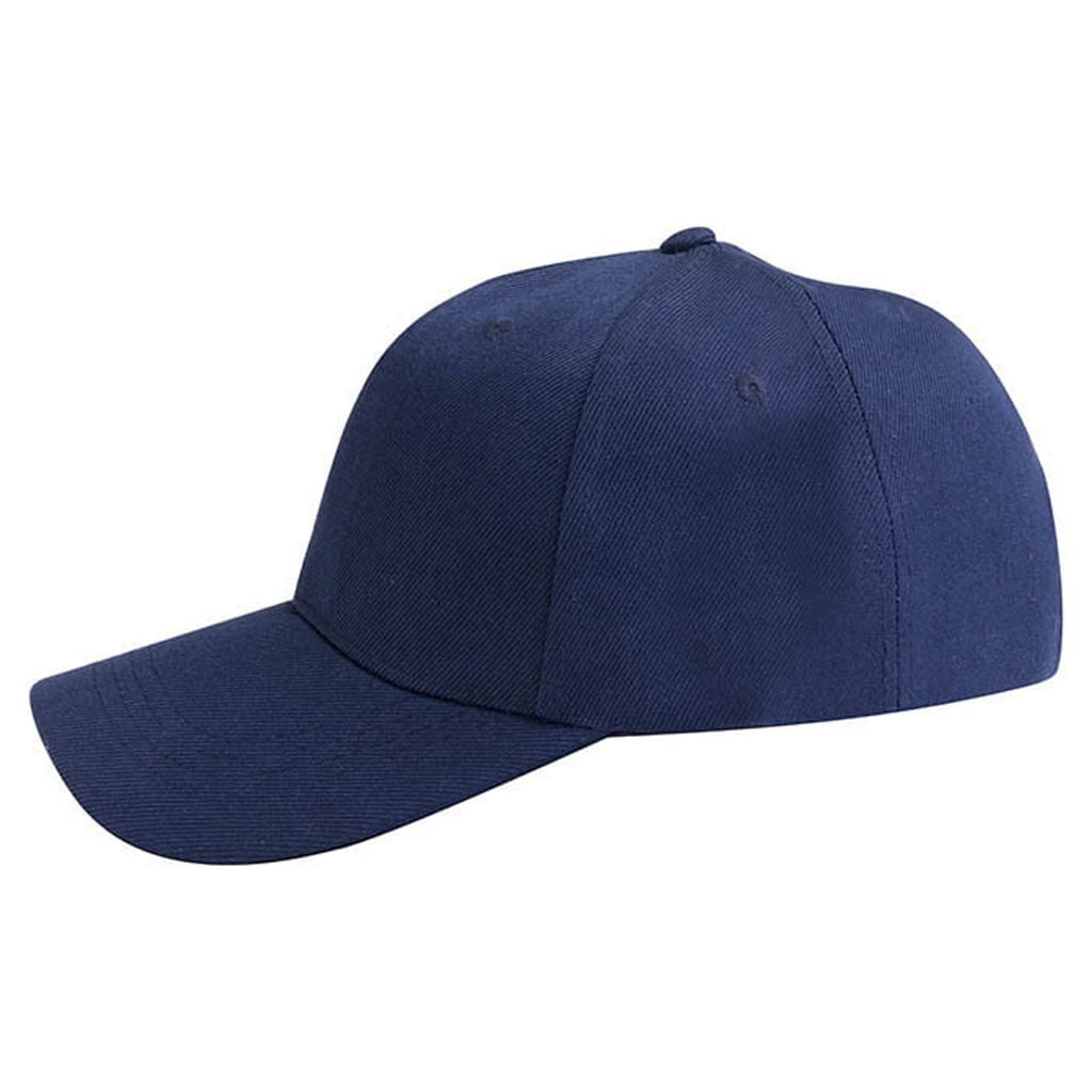 Weikingp Clearance! Baseball Cap, Baseball Cap Color Solid Hat Cap ...