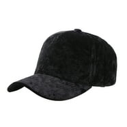 Daxton Air Cool Tech Hat Ventilated Micro Holes Structured High Profile ...