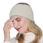 Conair Styling Essentials Hair Night Time Slumber Cap - Walmart.com