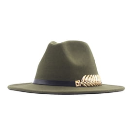 Daxton Structured Curve Visor Bill Baseball Hat 3D Capital Alphabet ...