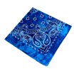 Ergodyne Chill-ItsÂ® 6615 High-Performance Dew Rag, Flames - Walmart.com