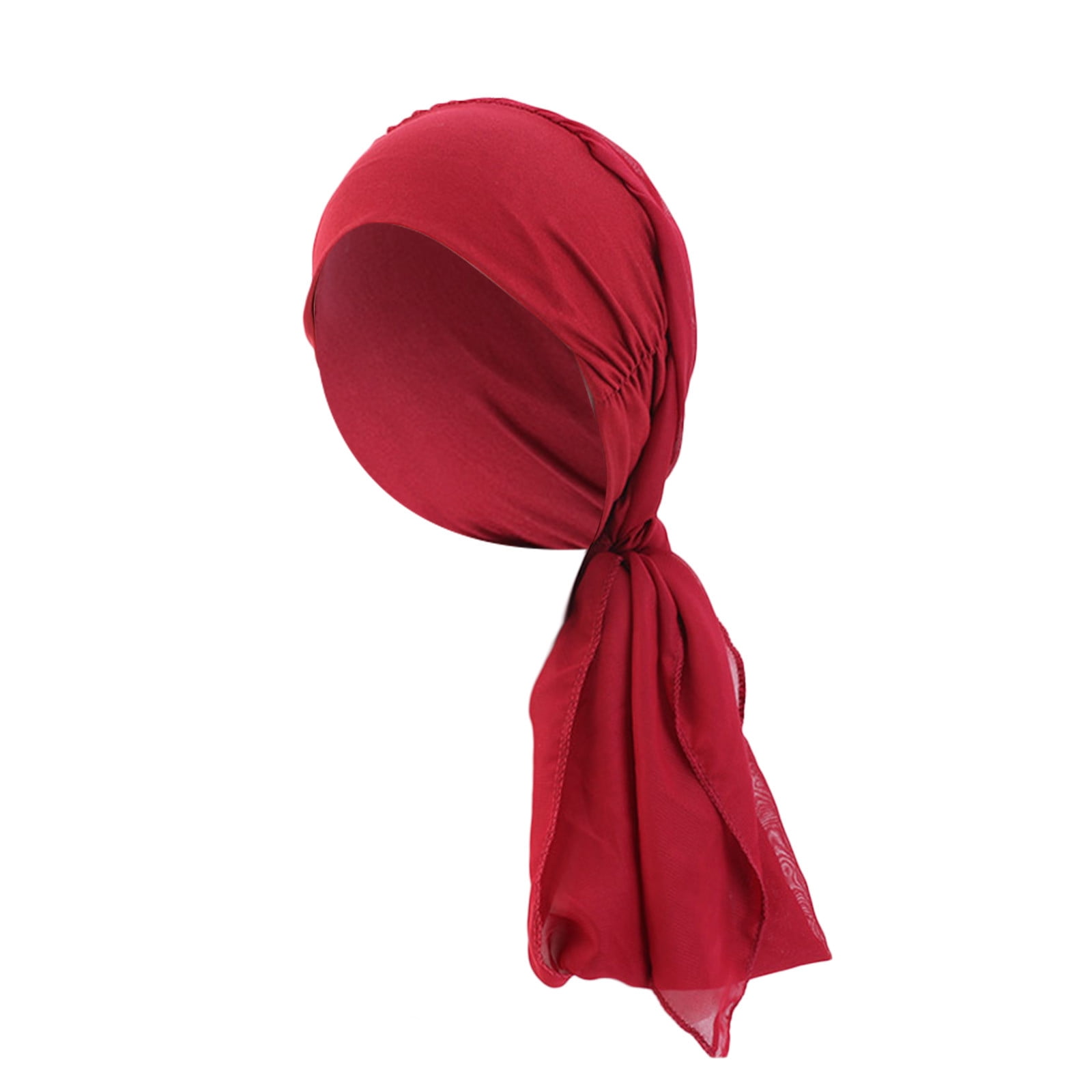 Weikingp Clearance! Wide Brimmed Hat, Ladies' Comfy Breathable Sun ...