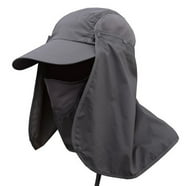 HyperKewl Evaporative Cooling Ultra Sport Cap - Walmart.com