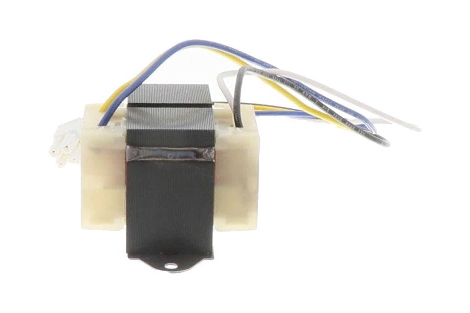 Weil-Mclain 381-356-578 Boiler Control Transformer, 120/24 Volt, 40 VA ...